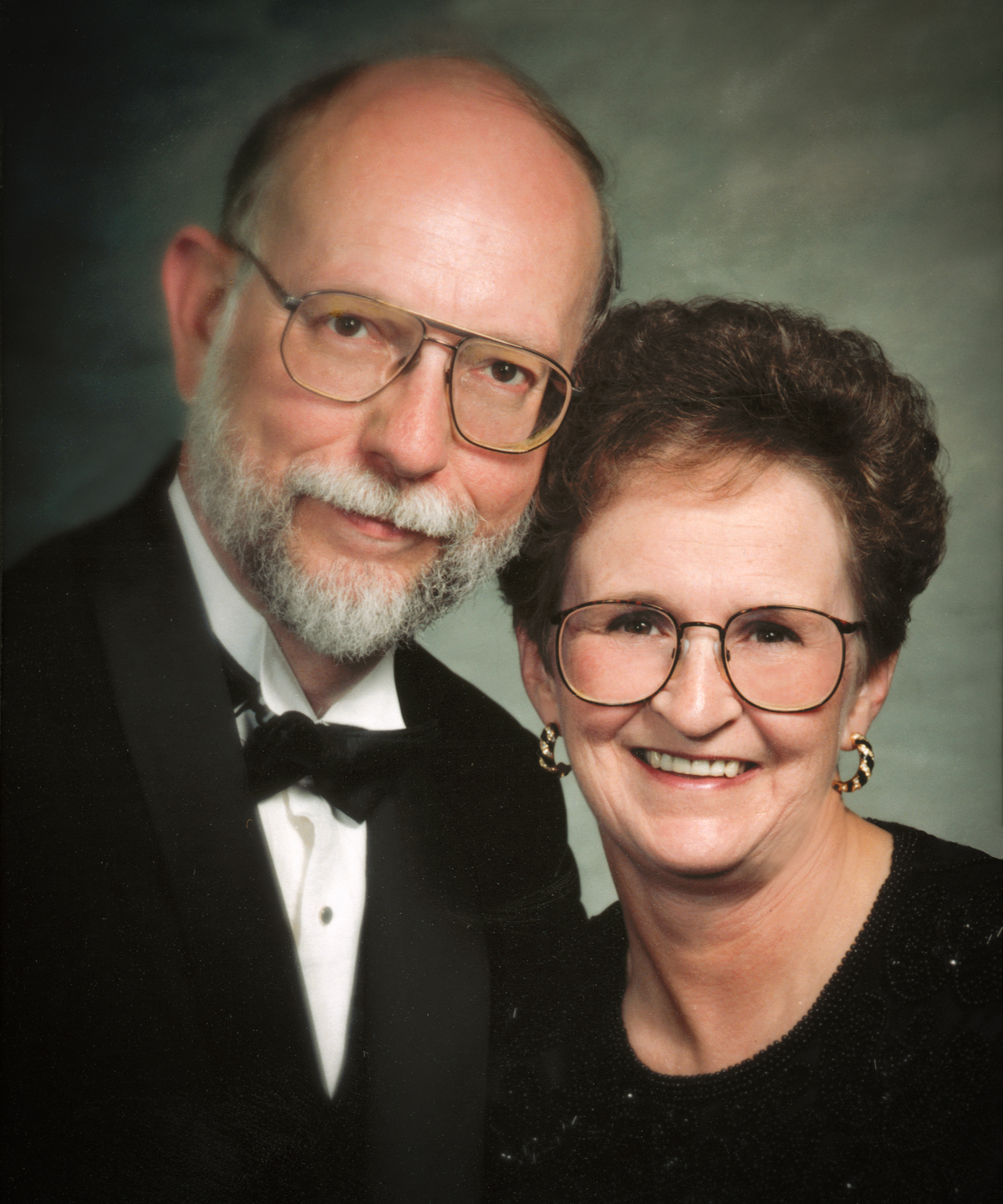 HA Whitney Inn – Hotels in Columbus, Wisconsin